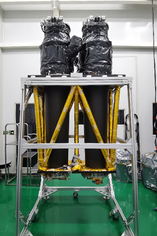 Einstein Probe Time Domain Astronomical Information Center