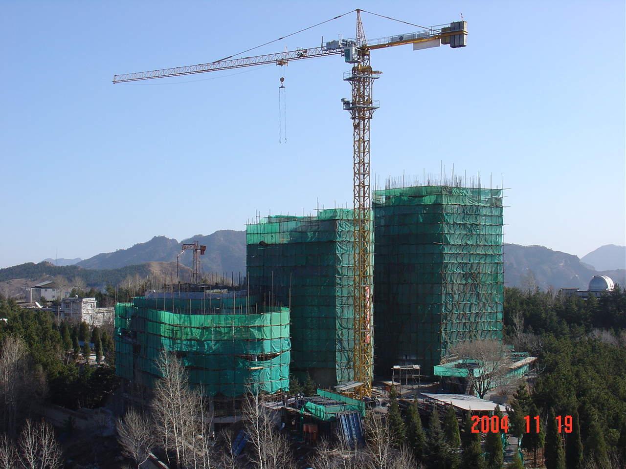 共享虚拟天文台 | 国家天文科学数据中心 | NADC